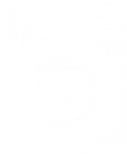 Democratic Party of Orange County, California