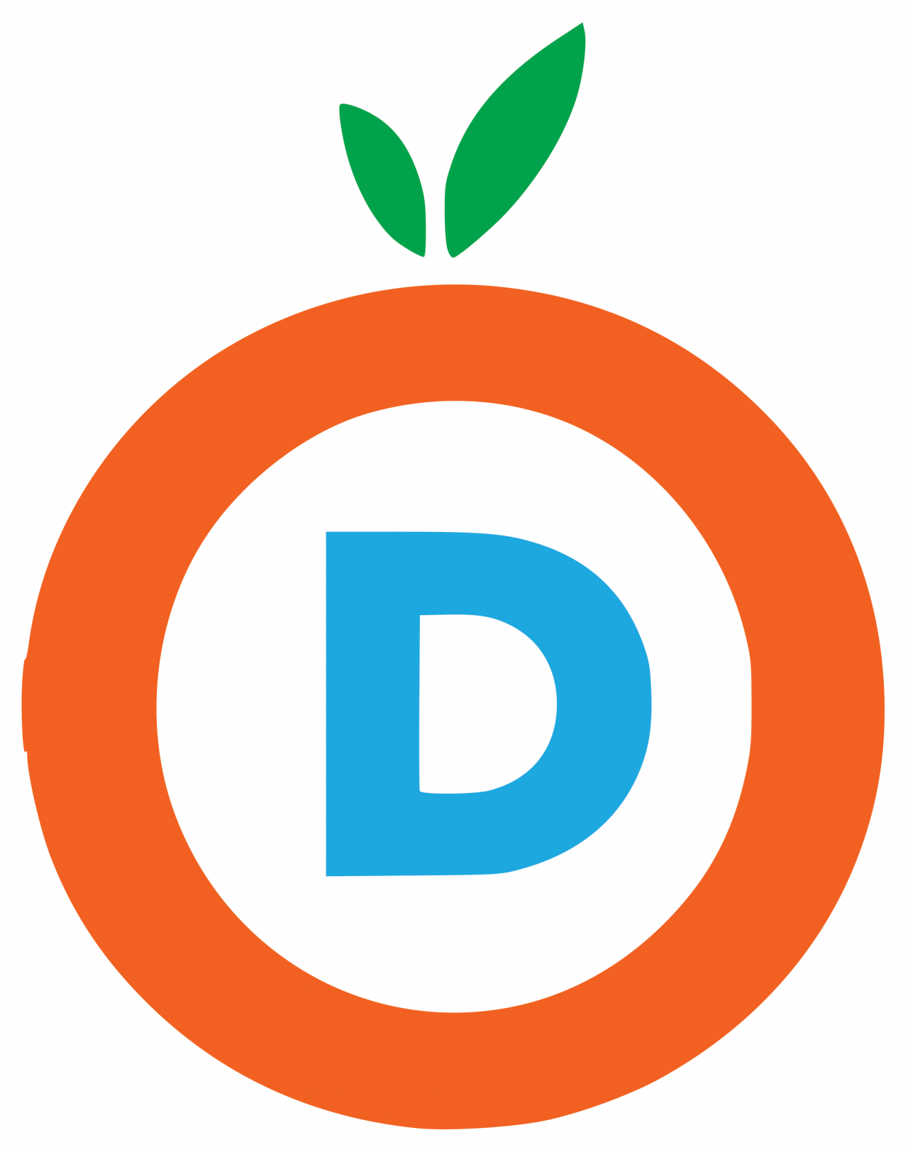 2022 In Review | Democratic Party of Orange County, California