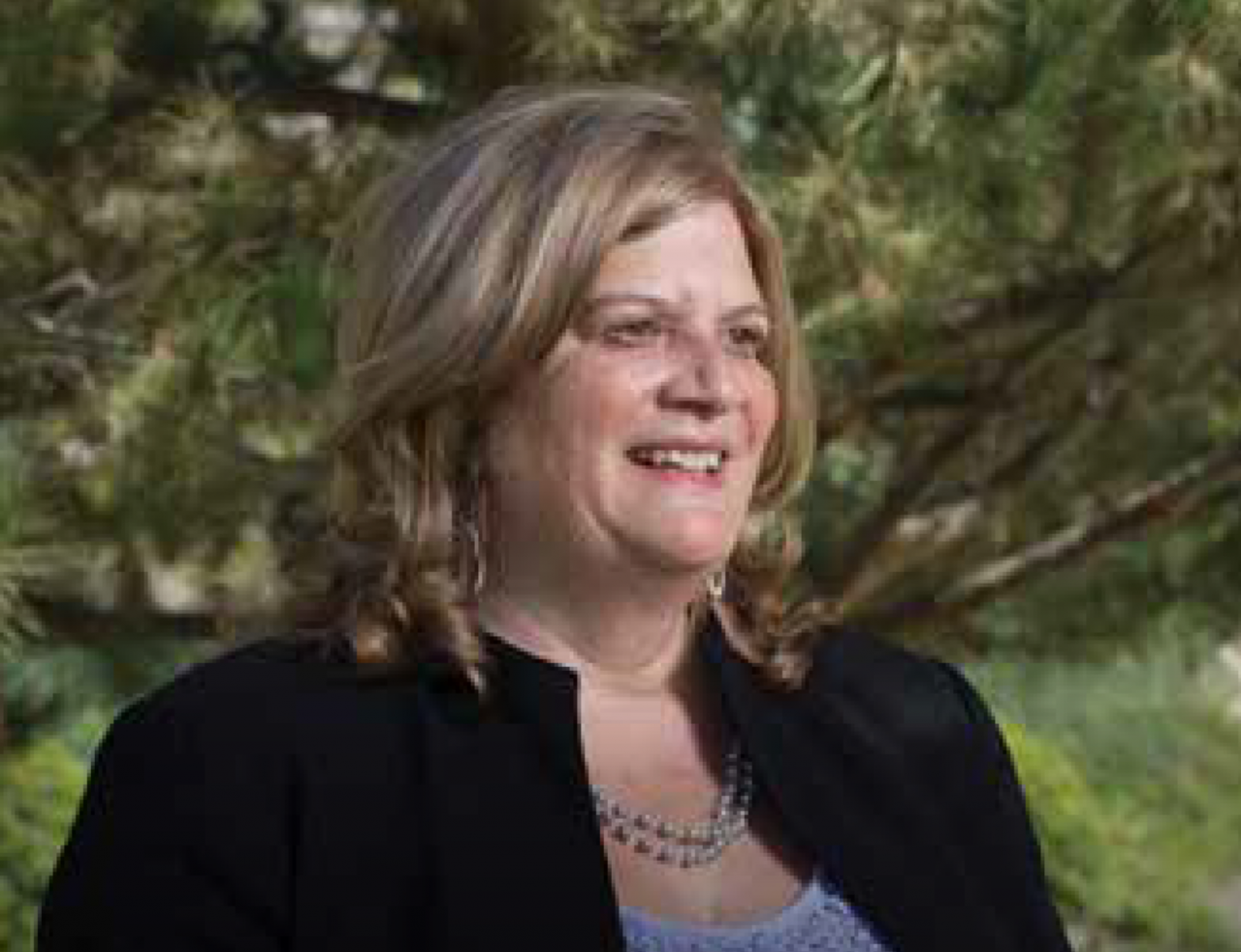 Officers & Staff | Democratic Party of Orange County, California